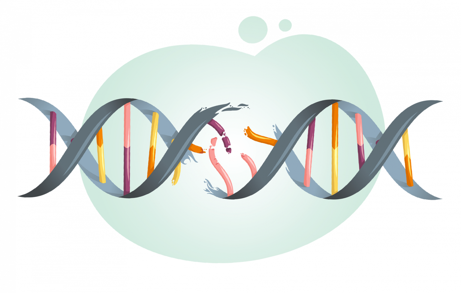 LD-UVC - OMRON Industrial Automation