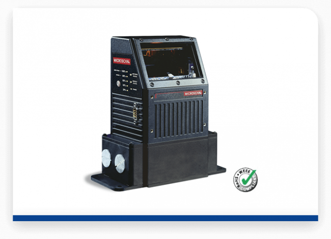 MS-890 Products - OMRON Industrial Automation