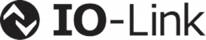 IO-Link Introduction - OMRON Industrial Automation