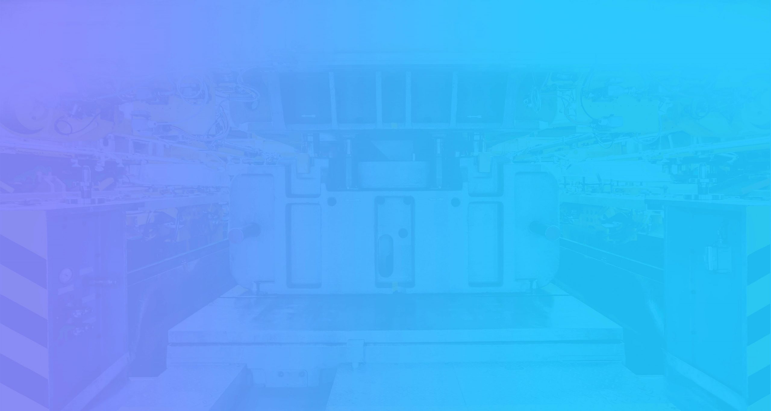 Omron Safety Solutions - OMRON Industrial Automation