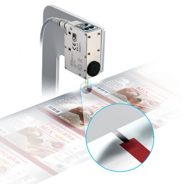 Quality Machines - OMRON Industrial Automation