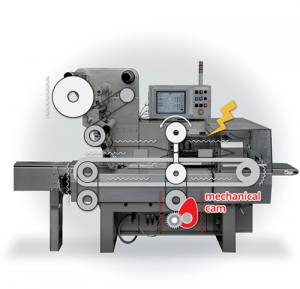 Manufacturing Efficiency - OMRON Industrial Automation