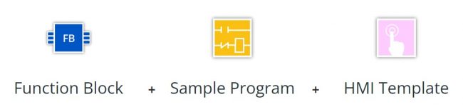 Design Efficiency - OMRON Industrial Automation