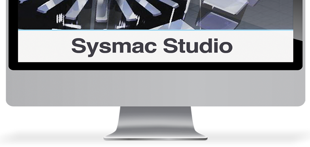 Sysmac Style Omron Industrial Automation