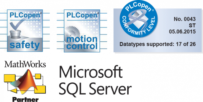 Sysmac One Software - OMRON Industrial Automation