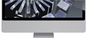 Sysmac One Software - OMRON Industrial Automation