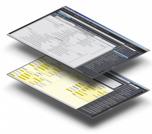 Sysmac One Software - OMRON Industrial Automation