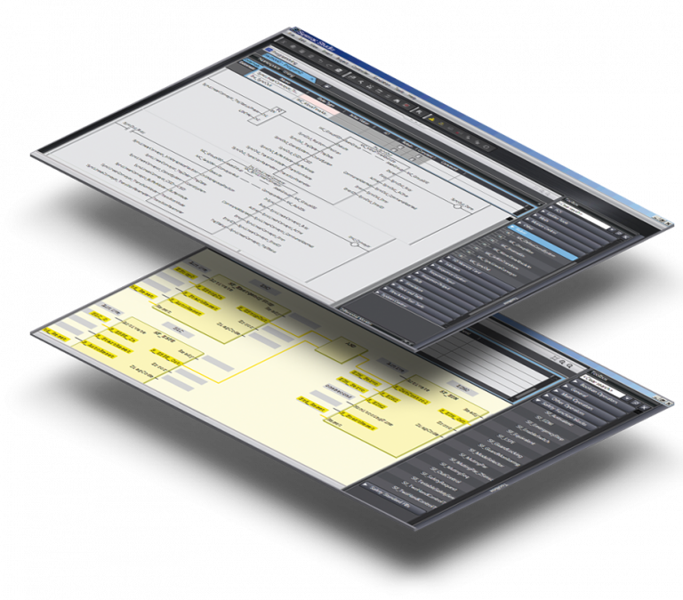 Sysmac One Software Omron Industrial Automation
