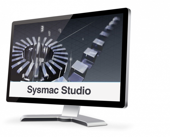 Sysmac Lineup - OMRON Industrial Automation