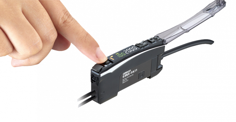 Sysmac Lineup - OMRON Industrial Automation