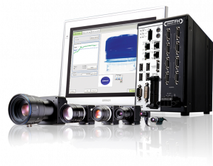 Sysmac Lineup - OMRON Industrial Automation