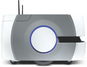 Technology - OMRON Industrial Automation