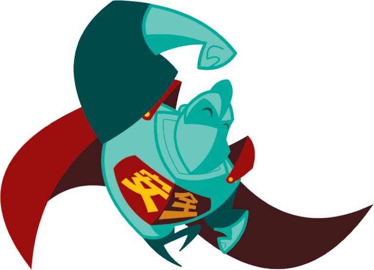 Omron Safety Solutions - Gotcha Stick - OMRON Industrial Automation