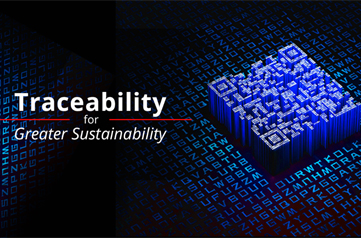 Traceability - OMRON Industrial Automation