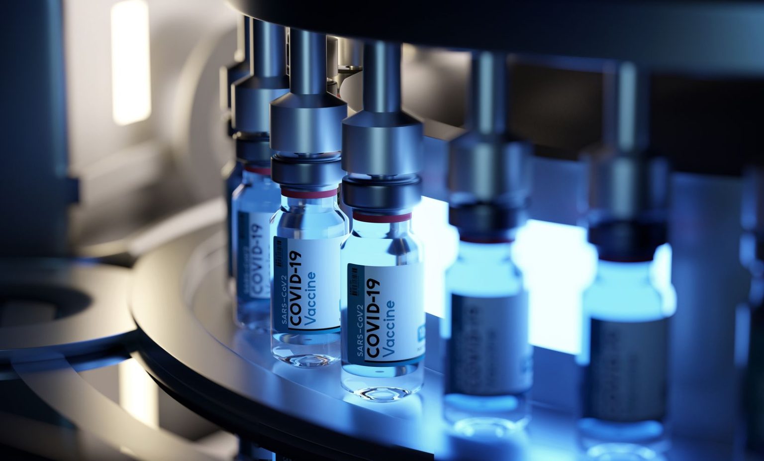 OMRON Industrial Automation