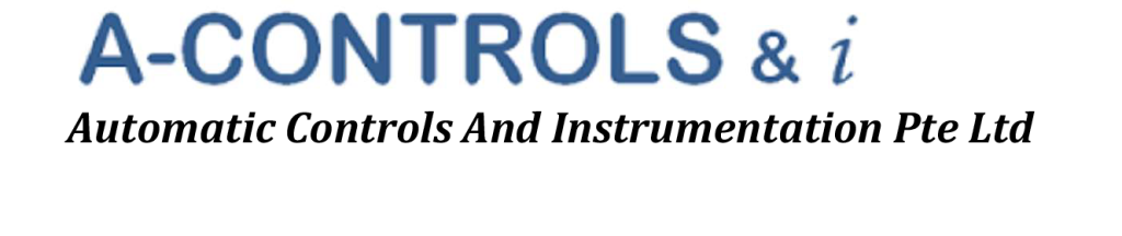 All Partners - OMRON Industrial Automation