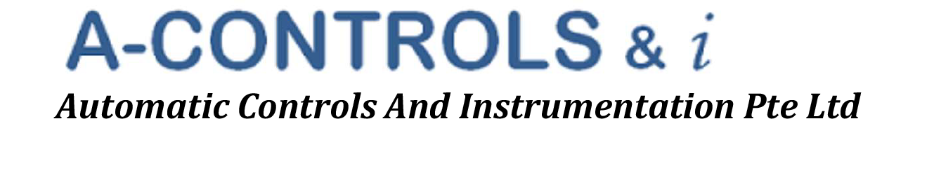 All Partners - OMRON Industrial Automation