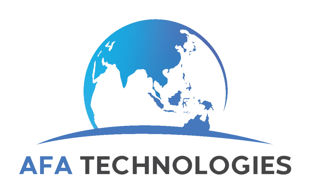 All Partners - OMRON Industrial Automation