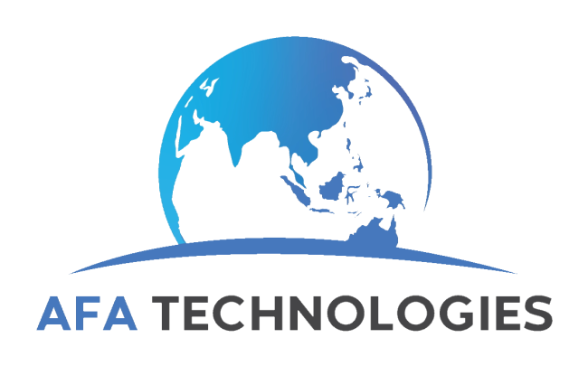 All Partners - OMRON Industrial Automation