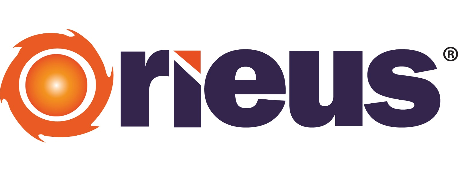 All Partners - OMRON Industrial Automation