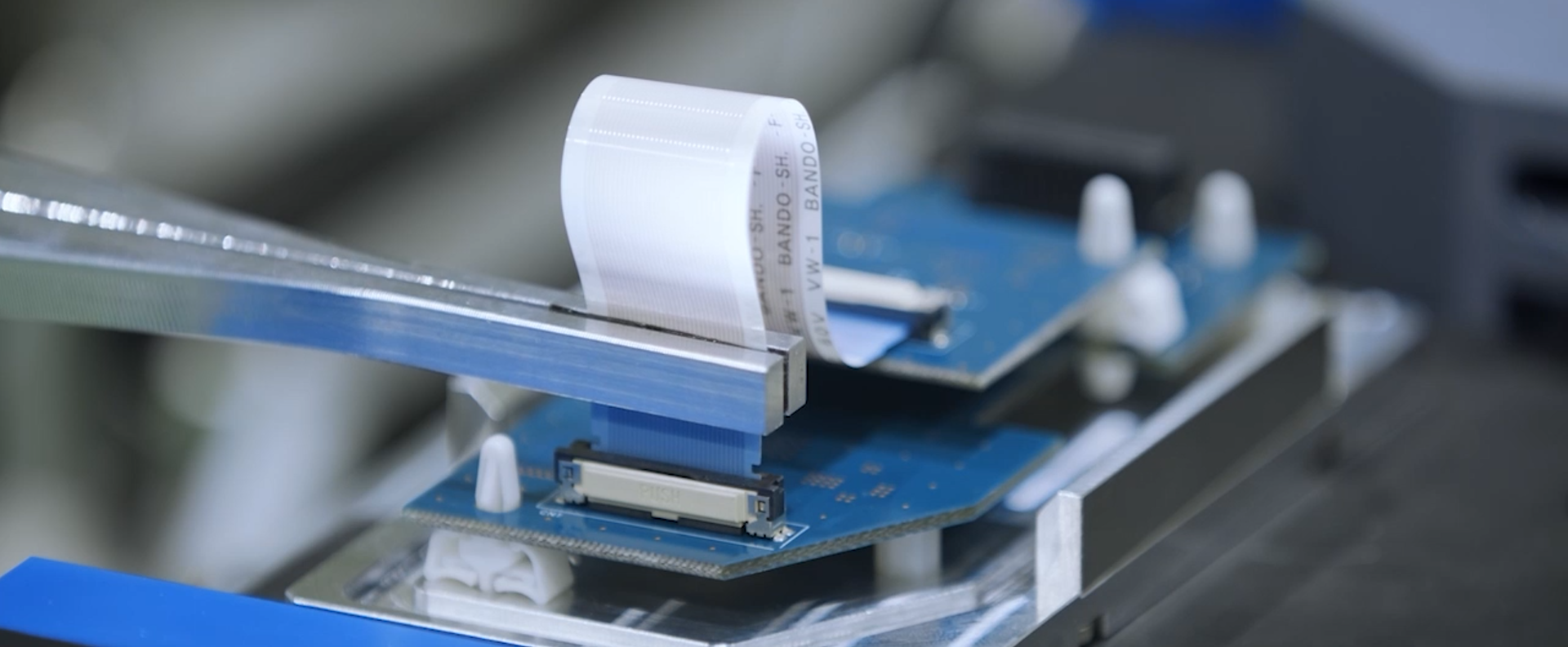 Vision - OMRON Industrial Automation