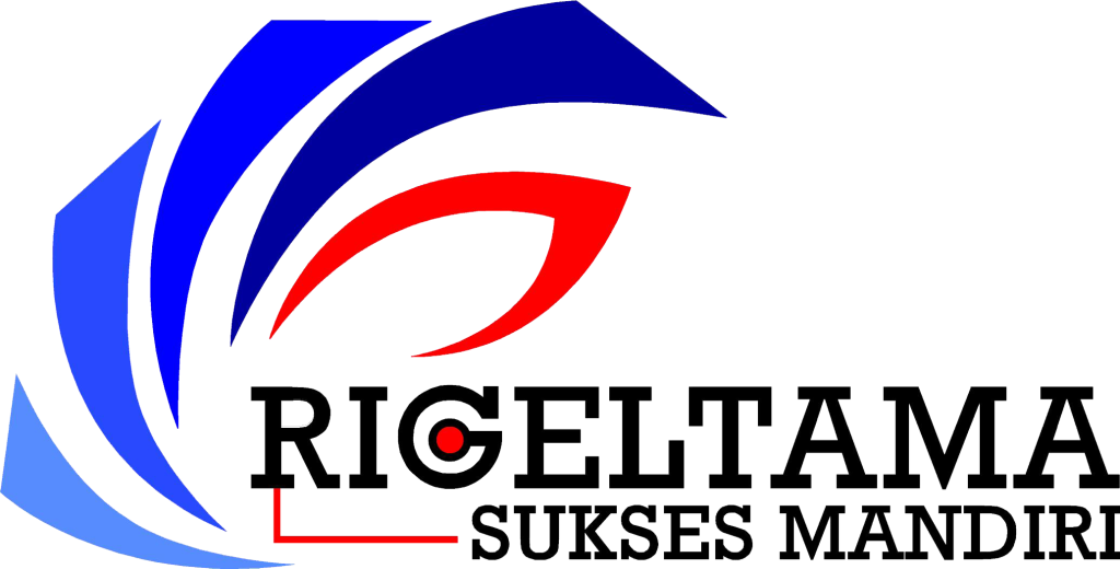 All Partners - OMRON Industrial Automation