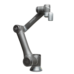 TM Series - OMRON Industrial Automation