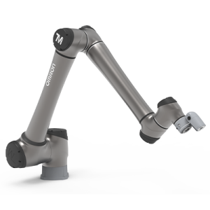 TMS Series - OMRON Industrial Automation