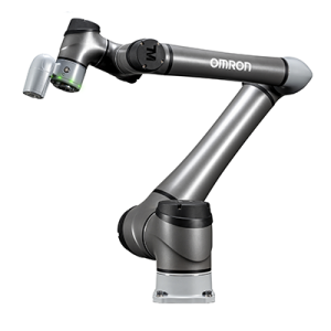 TMS Series - OMRON Industrial Automation