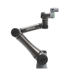 TMS Series - OMRON Industrial Automation