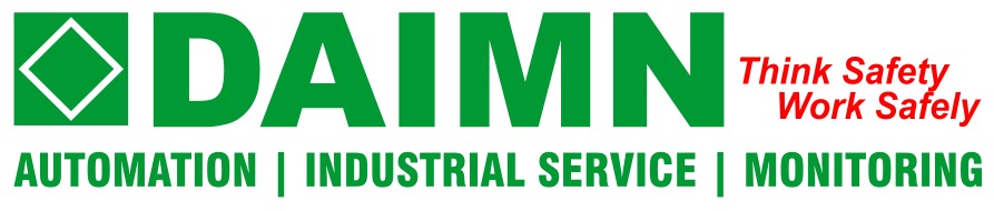 All Partners - OMRON Industrial Automation