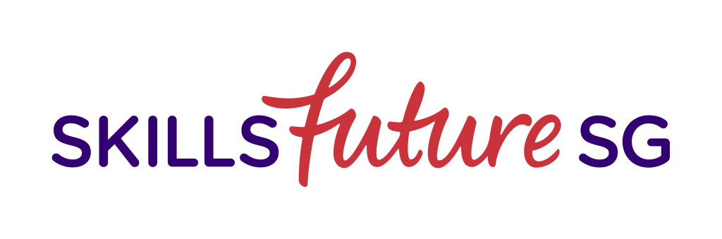 Temasek Polytechnic and OMRON Unveil State-of-the-Art Proof of Concept Lab & Training Hub ...