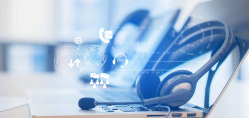 Technical Services - OMRON Industrial Automation