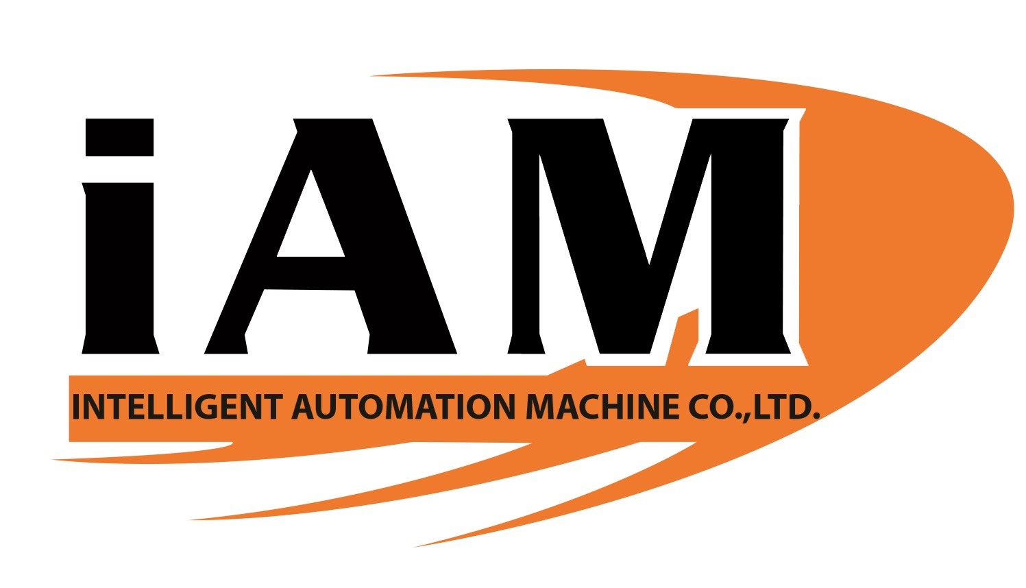 All Partners - OMRON Industrial Automation