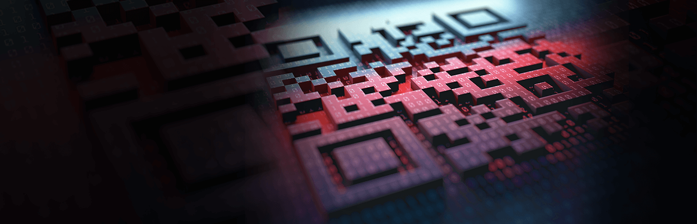 Traceability - OMRON Industrial Automation (SG)