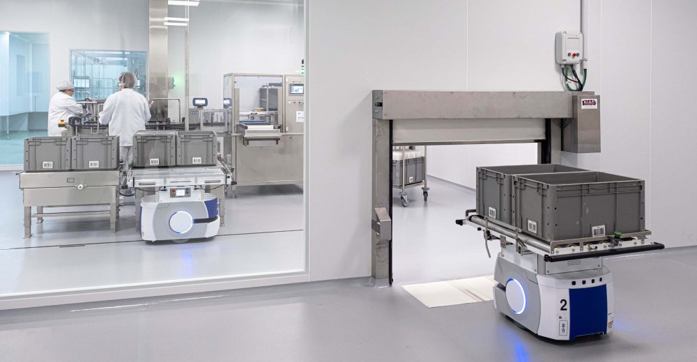 Home - OMRON Industrial Automation (SG)