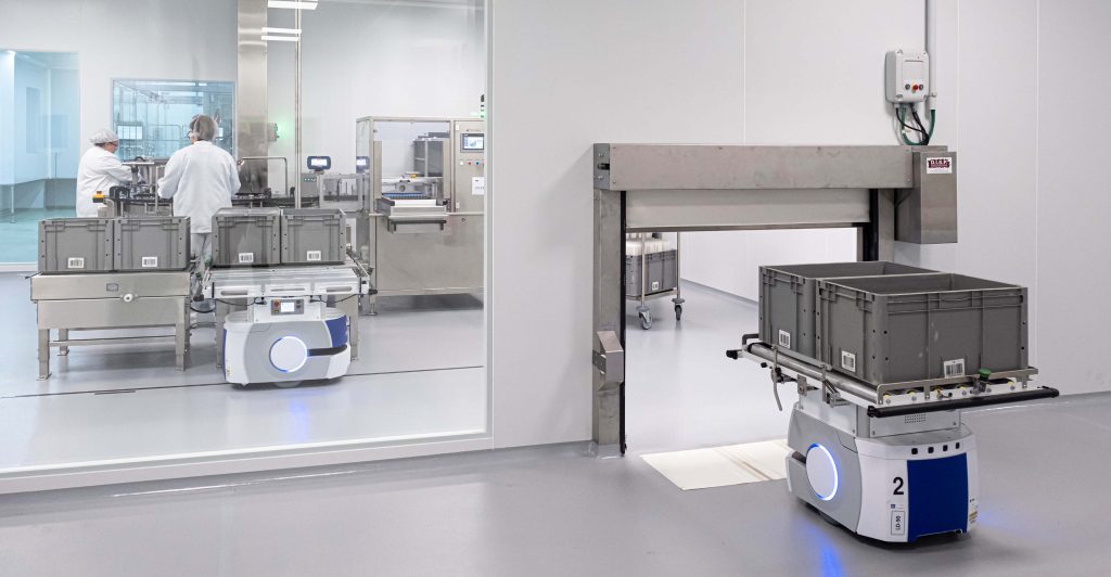 Home - OMRON Industrial Automation (SG)