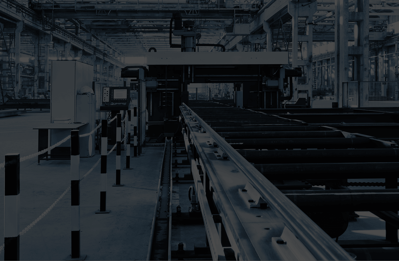 Sysmac Style Robotics Omron Industrial Automation Au