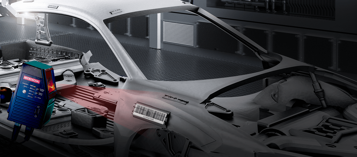 MS-890 Overview - OMRON Industrial Automation (TH)