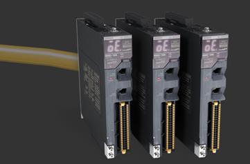 Motion-Drives Archives - OMRON Industrial Automation (TH)