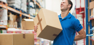 Mobile Robots - OMRON Industrial Automation (ID)